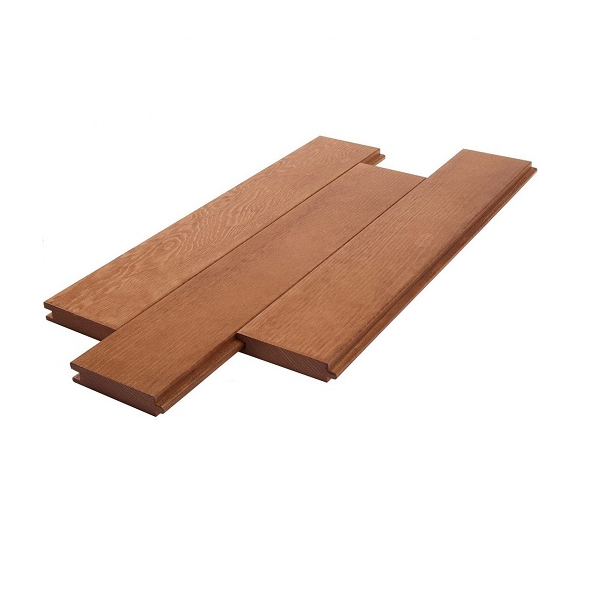 TNG (Tongue and Groove) Panels – Woodpoint Solutions Limited