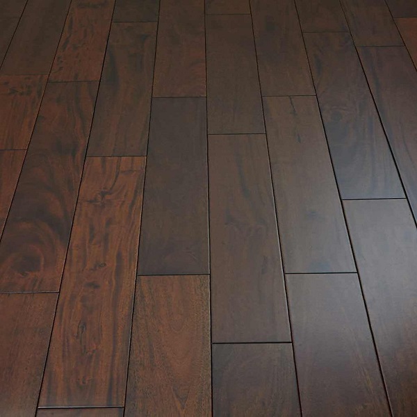 Wood Strips – Woodpoint Solutions Limited