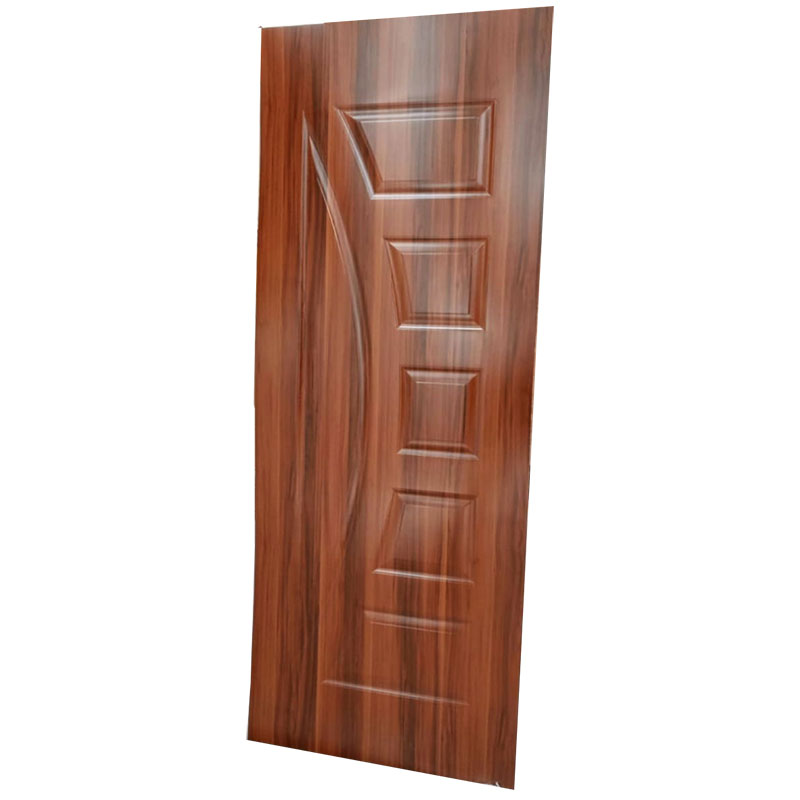Laminated Flush Doors – Woodpoint Solutions Limited